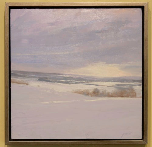 Winter #2 – Torrey Gallery