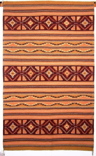 Wide Ruins-#CT85 – Torrey Gallery